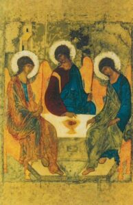 Brief von Dr. Valasek - Kath. Kirchengemeinde St. Antonius Kevelaer
